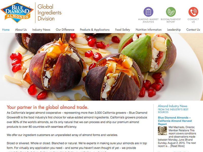 gid-website-800 - KenCreative